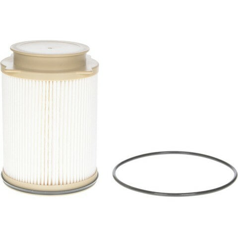 Luber-Finer Cartridge Fuel Filter, fits Dodge, sustituto de L6806F, 6 ...