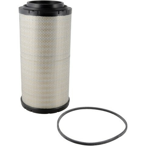 Luber-Finer Air Filter – MiamiStar.com