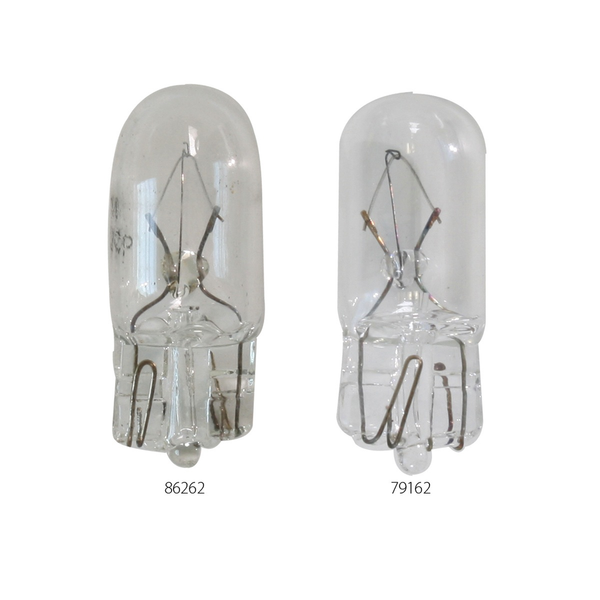 #194 Miniature Replacement Light Bulb Pair – MiamiStar.com