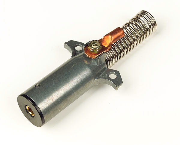 Single Pole Connectors- Complete Unit 300 – MiamiStar.com
