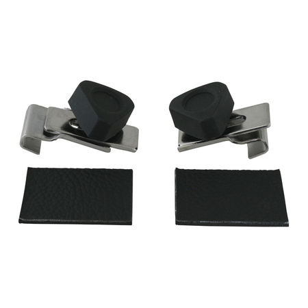 Window Vent Lock – MiamiStar.com