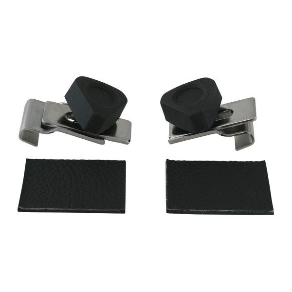 Window Vent Lock – MiamiStar.com