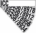 Icc Number Set – MiamiStar.com