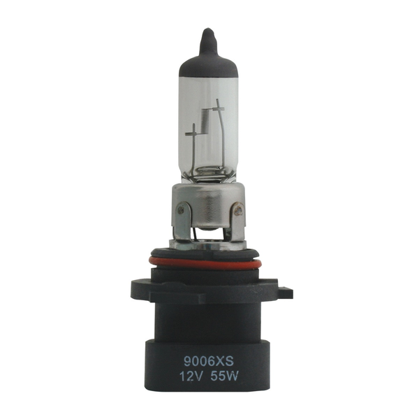 #9006Xs Headlight Halogen Bulb Clear 80W sold in Pair – MiamiStar.com