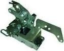 Door Lock Power Type fits Volvo VN, VNL, VT Models – MiamiStar.com