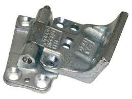 Door Hinge Upper fits Volvo VN, VNL, VT Models – MiamiStar.com