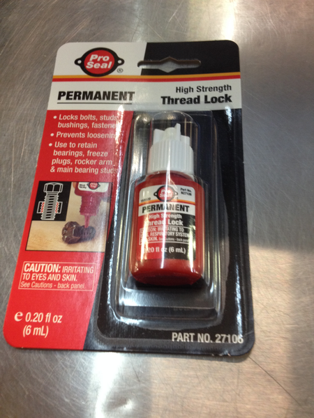 Thread lock Tie Hgh-12/6Ml – MiamiStar.com