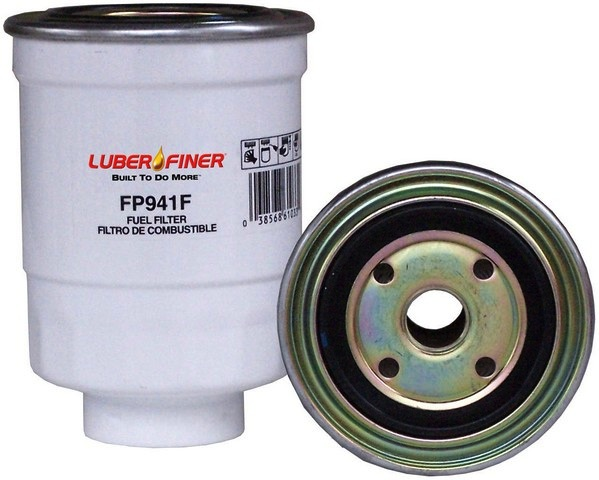 isuzu Fuel Filter, 12/1, . >Tb