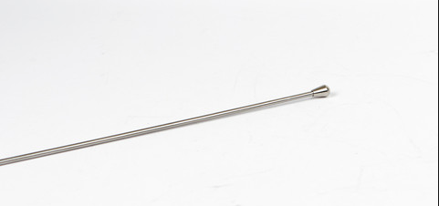 Wilson Replacement Whip 49 – MiamiStar.com