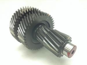 Counter Shaft Assy . – MiamiStar.com