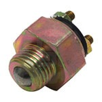 Switch , Fuller # Is 22940 , Fuller Transmission Reverse Back Up Switc ...