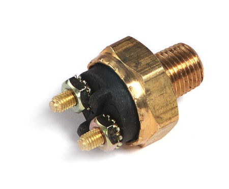 Stop Light Switch fits Peterbilt and Kenworth – MiamiStar.com