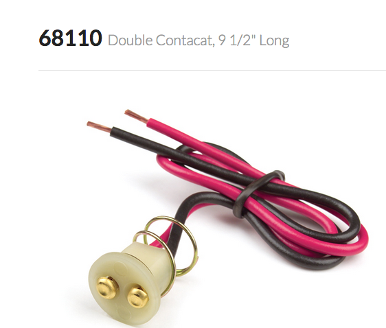 Socket Pigtails – MiamiStar.com