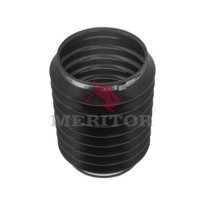 Drive Shaft Boot Boot Kit with Clamps Dana SPL 170 / 250 application ...