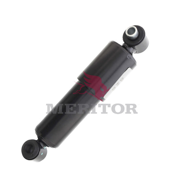 Shock Absorber Standard Heavy-Duty cab FL M2-106 Sterling Truck ...