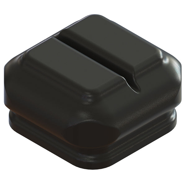 Load Cushion fits Mack – MiamiStar.com