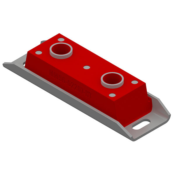 Atro Engine Insulator Fits Volvo Main Front Support – MiamiStar.com