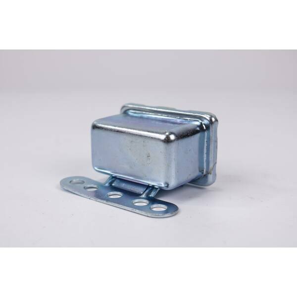 12 Volt 2-Screw Terminal Buzzer Switches – MiamiStar.com