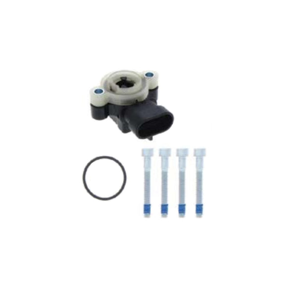 POSITION SENSOR KIT = 691551 = 691926 – MiamiStar.com
