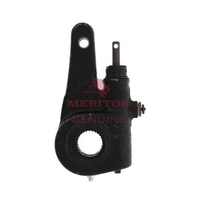 Automatic Slack Adjuster, Arm Length: 5.5'' Splines: 28 Diameter: 1.5 ...