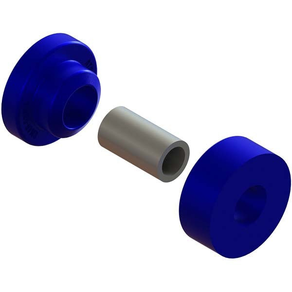 Atro Radiator Mount Fits Freightliner – MiamiStar.com