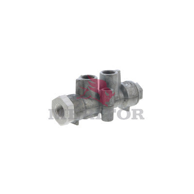 Control Valve Sealco Emergency Control Valve Brake Lock For PTO ...