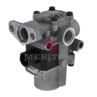 ABS tractor Abs Valve fits Freightliner – MiamiStar.com