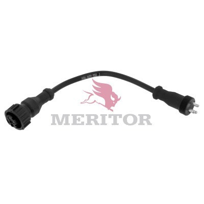 ABS Tractor Adapter – MiamiStar.com