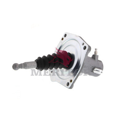 Clutch Control Slave Cylinder Fits Volvo long shaf – MiamiStar.com