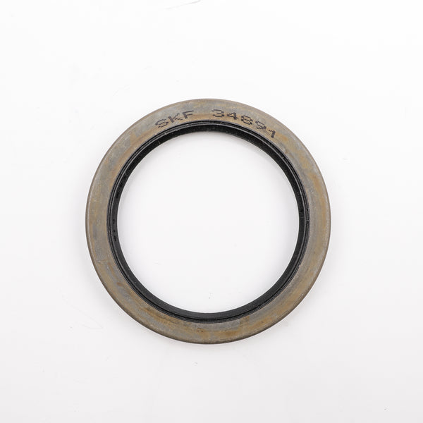 Transmission Gasket and Seal Mack International Ford 1990-1977 ...