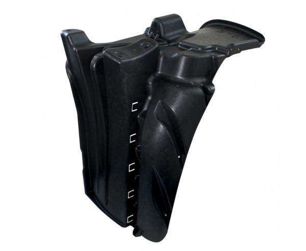Cab Splash Guard For Fits Freightliner Cascadia 2008-2017 – MiamiStar.com