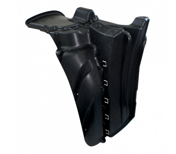 Cab Splash Guard For Fits Freightliner Cascadia 2008-2017 – MiamiStar.com