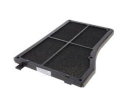 Filter, Cab-air Filter, 3/1 fits Peterbilt 5S013817; fits Peterbilt 38 ...