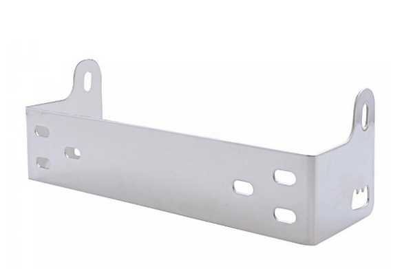 8" Galaxy C.B. Bracket – MiamiStar.com