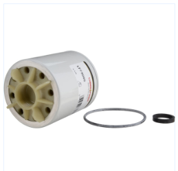 Fuel Filter / Fs 1241 KENWORT Truck Heavy Duty K330, K333 (w/fits Cumm ...