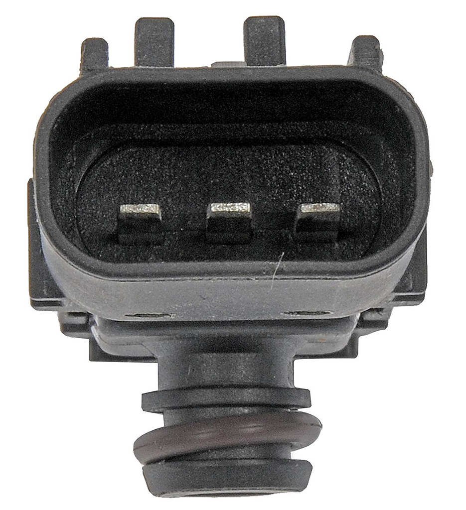 Sensor fits Cummins Crank Case Pressure 2007-2018 – MiamiStar.com