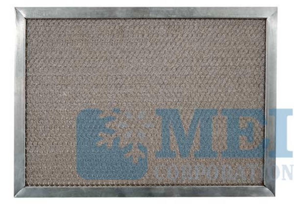 Cabin Air Filter-Paccar fits Peterbilt – MiamiStar.com