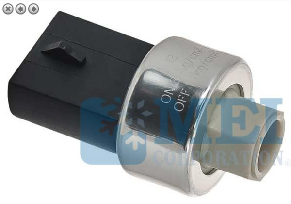 Ford Cycling Sw. R12 – MiamiStar.com