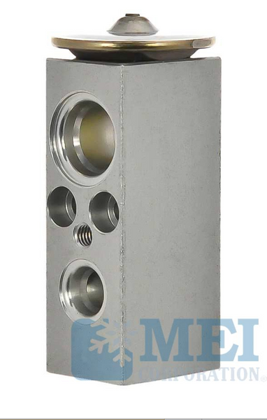 Expansion Valve fits Kenworth-fits Peterbilt Trucks – MiamiStar.com