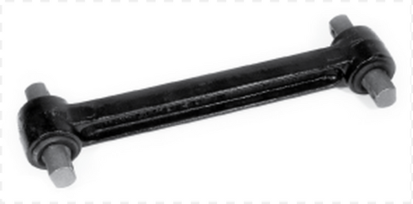 Transverse Torque Rod 22” – MiamiStar.com