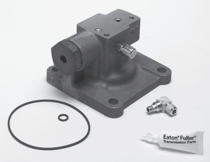 OEM Valve Replace Kit RTLO-18610B – MiamiStar.com