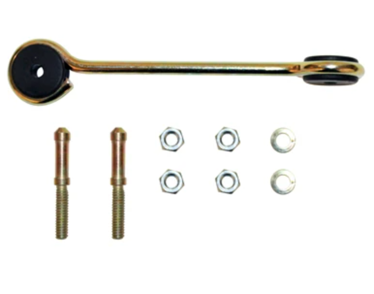 Linkage Kit Levelling Valve Universal – MiamiStar.com