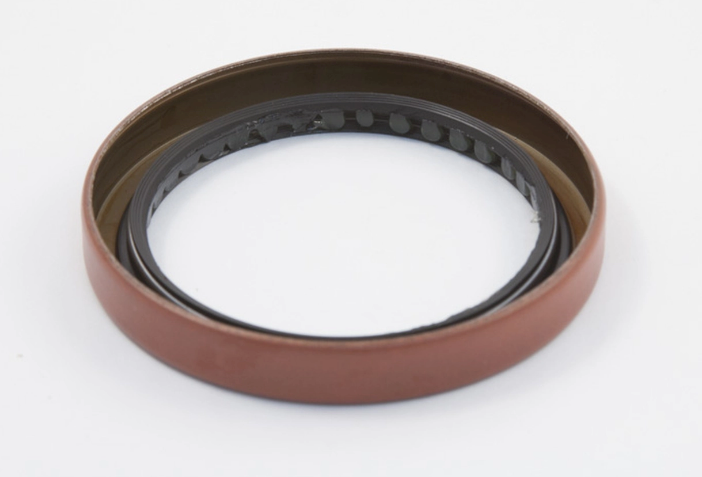 OUTOUT SHAFT SEAL FS-6406A – MiamiStar.com