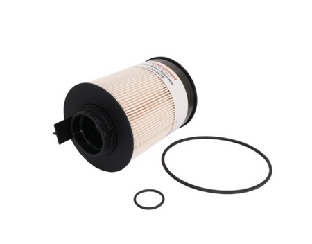 FILTER 6/1 Davco Fuel Pro 485 and 487 2017 Detroit DD13, DD15, DD16 an ...