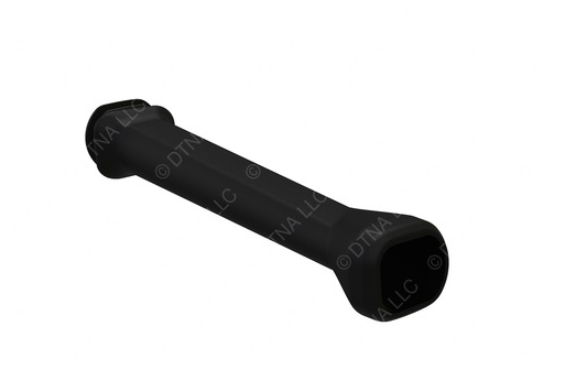 BOOT - Lever Shifter P3 Fit Freigtliner, Cascadia – MiamiStar.com