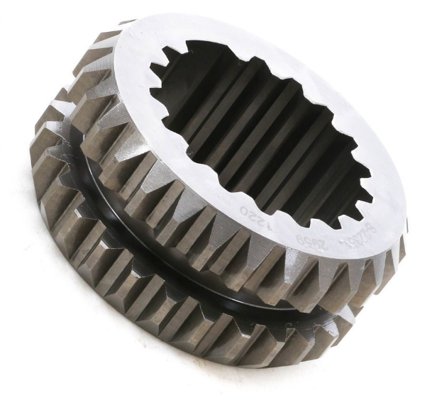 Sliding Clutch, OEM – MiamiStar.com