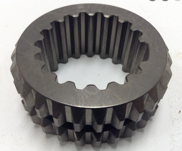 Sliding Clutch, OEM – MiamiStar.com