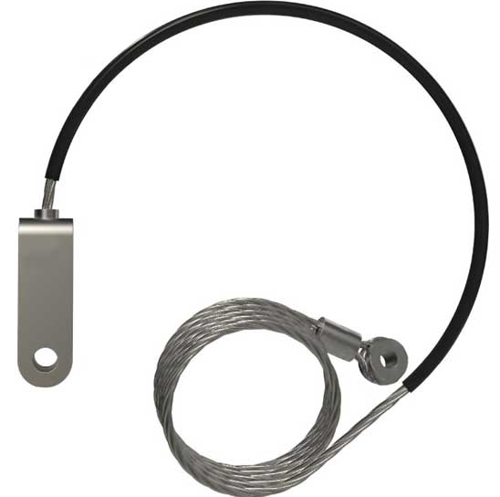 Cable Hood Stop fit Kenworth – MiamiStar.com