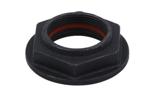 NUT DS404 – MiamiStar.com