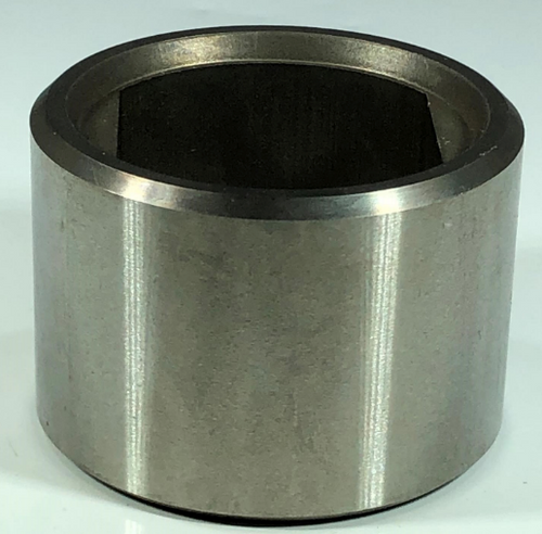 Bushing – MiamiStar.com